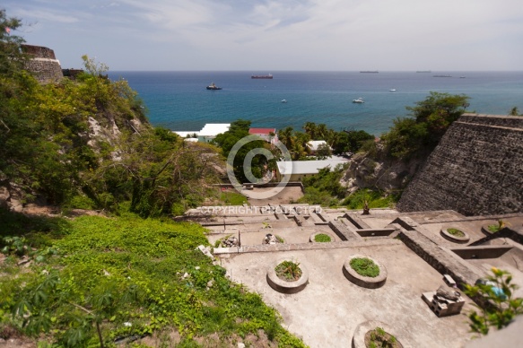 Statia Pictures Photostore