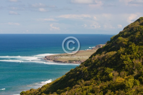 Statia Pictures Photostore